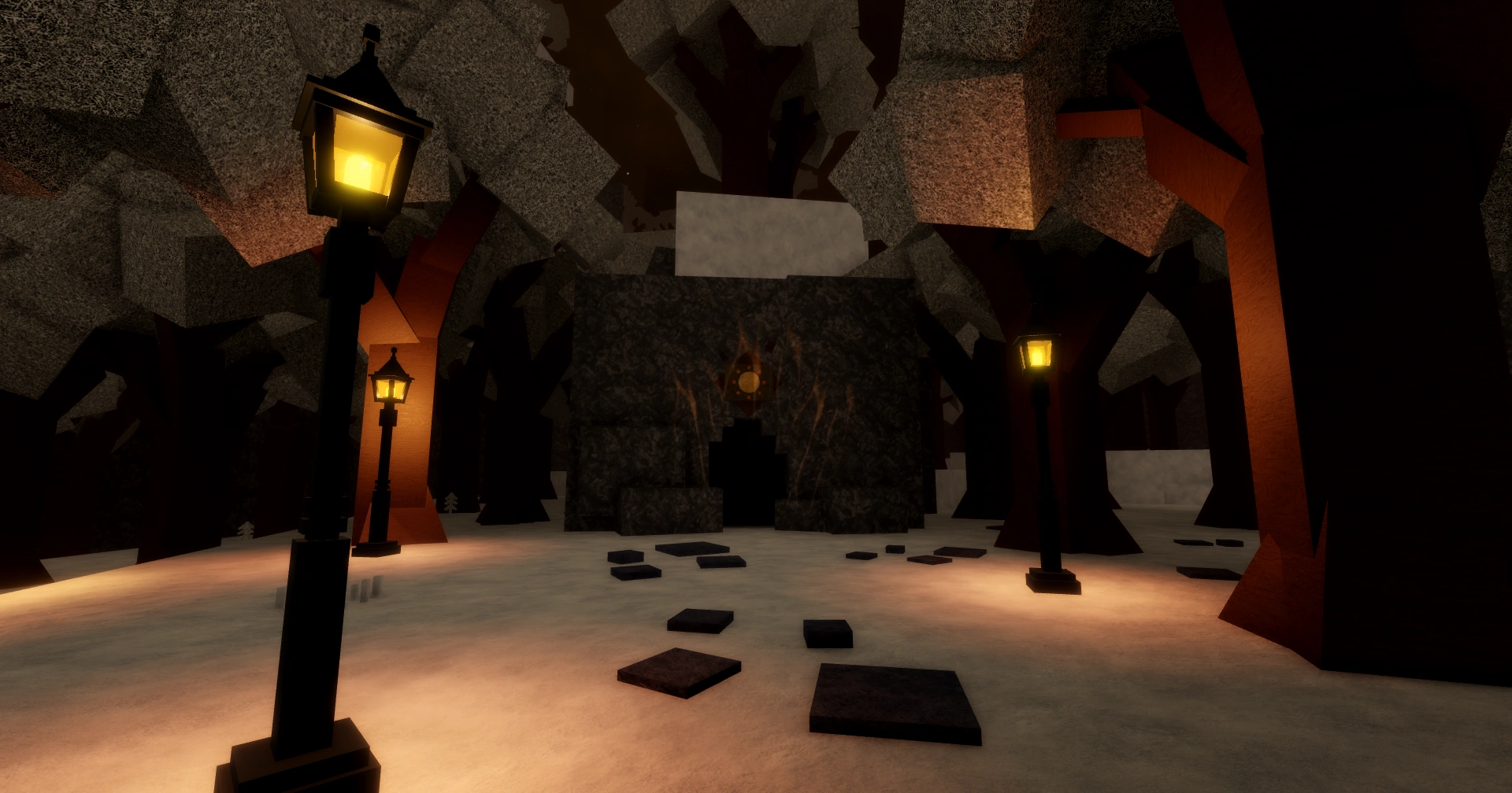 Discuss Everything About The Celestial Caverns Wiki | Fandom