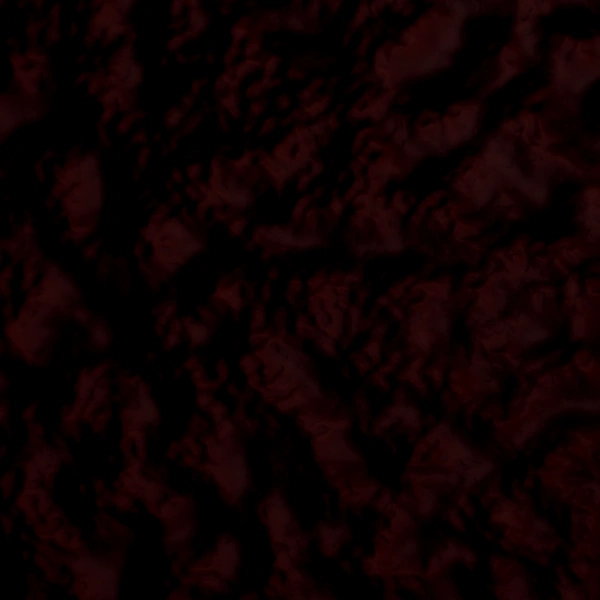 Cytosol | The Celestial Caverns Wiki | Fandom