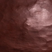 Stone | The Celestial Caverns Wiki | Fandom