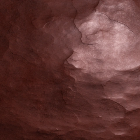 Disarray | The Celestial Caverns Wiki | Fandom