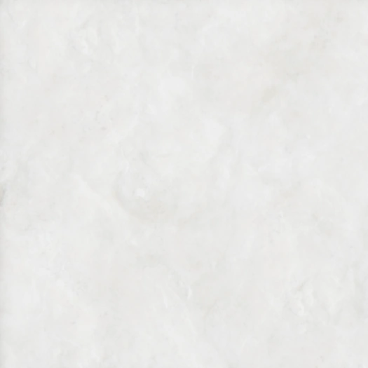 Universal Barrier | The Celestial Caverns Wiki | Fandom