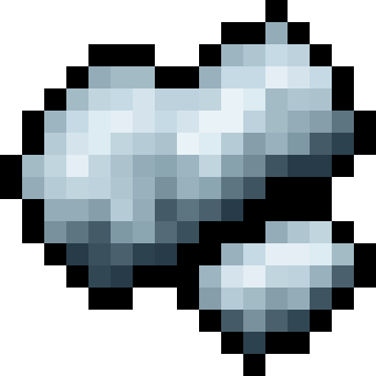 Osmium | The Celestial Caverns Wiki | Fandom