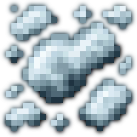 Osmium | The Celestial Caverns Wiki | Fandom