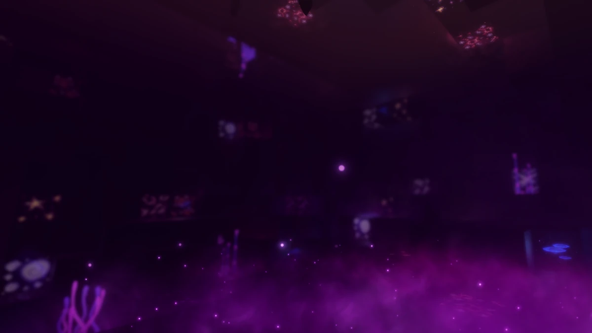 Mirage | The Celestial Caverns Wiki | Fandom