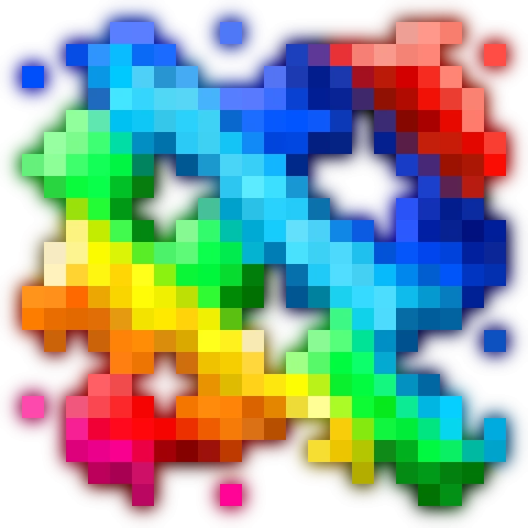 Quark Matter | The Celestial Caverns Wiki | Fandom