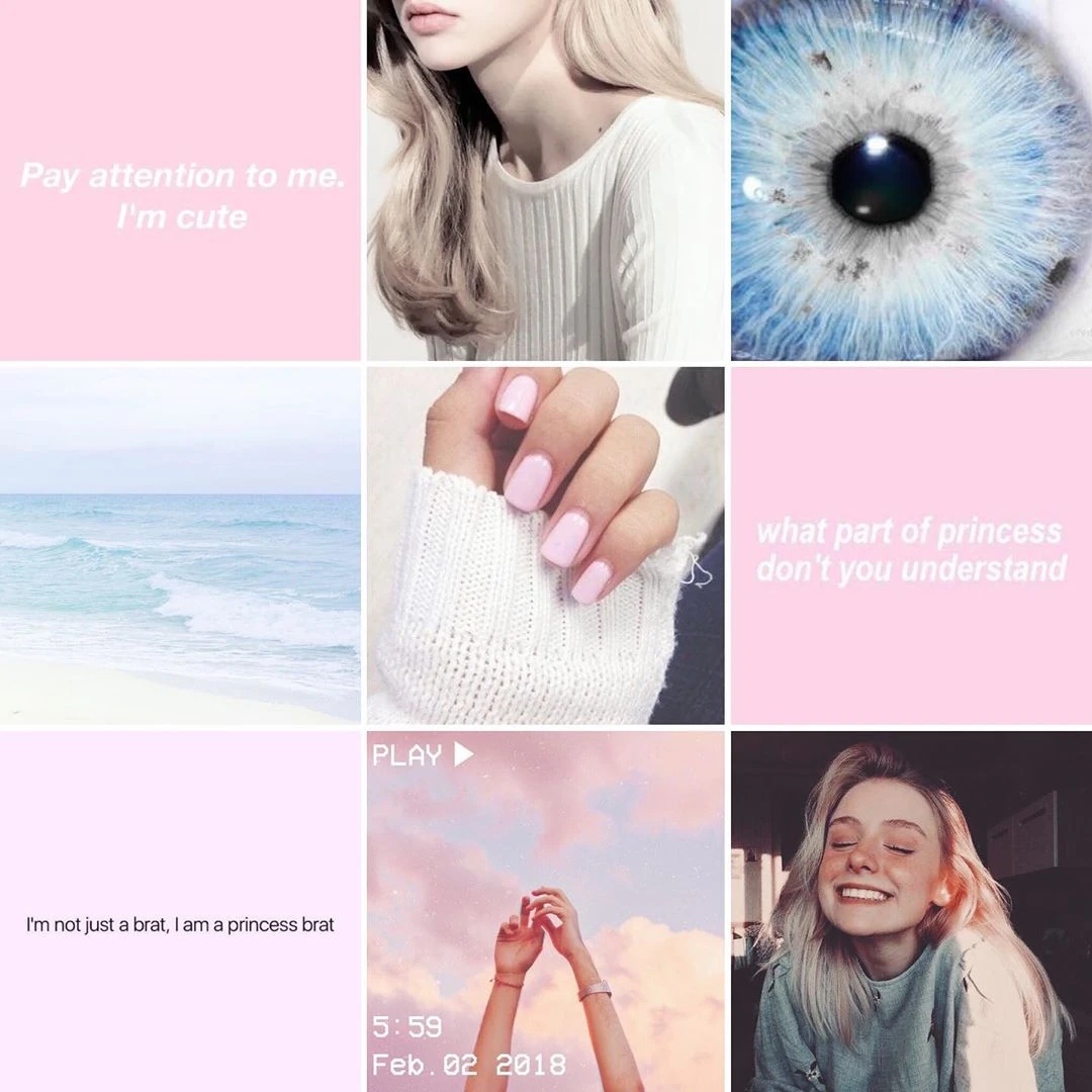 Skyla Fae | The Medoran Chronicles Wiki | Fandom