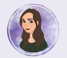 The Medoran Chronicles Wiki | Fandom