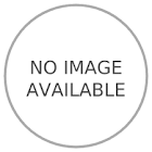 List of Characters | The Medoran Chronicles Wiki | Fandom