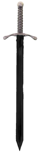 Vae'varka | The Medoran Chronicles Wiki | Fandom