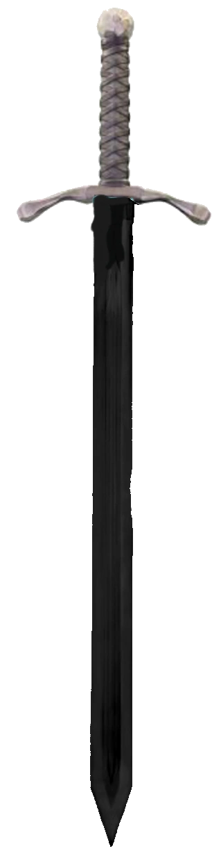 Vae'varka | The Medoran Chronicles Wiki | Fandom