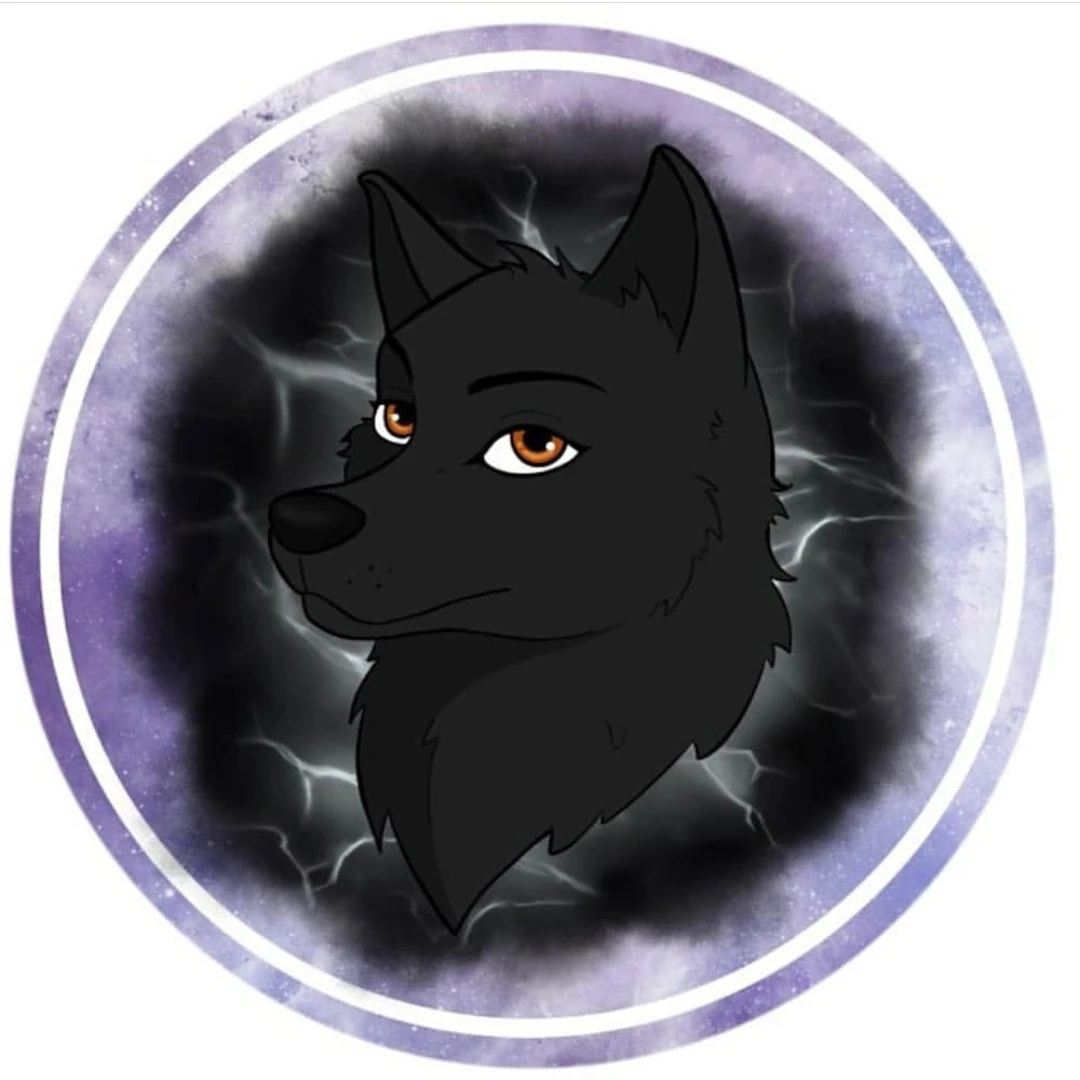 Soraya | The Medoran Chronicles Wiki | Fandom