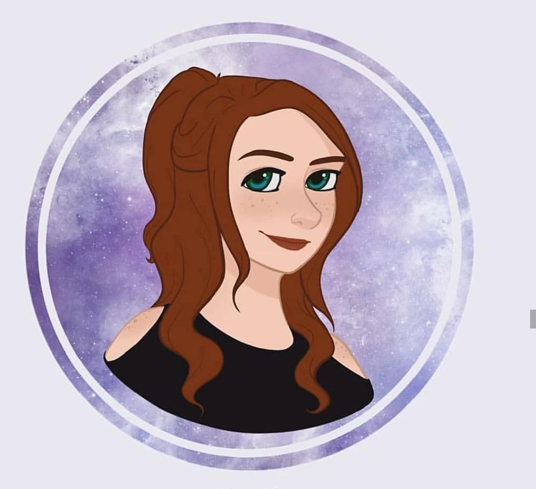 Delucia Cavelle | The Medoran Chronicles Wiki | Fandom