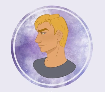 Aven Dalmarta | The Medoran Chronicles Wiki | Fandom