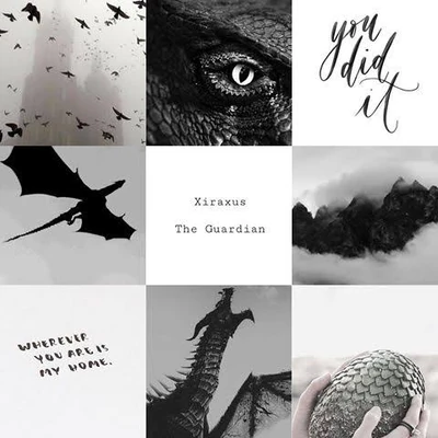 Xiraxus | The Medoran Chronicles Wiki | Fandom