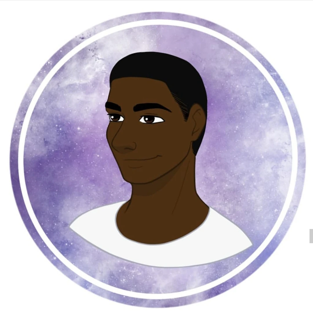 Declan Stirling | The Medoran Chronicles Wiki | Fandom