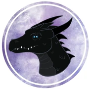 Animals | The Medoran Chronicles Wiki | Fandom