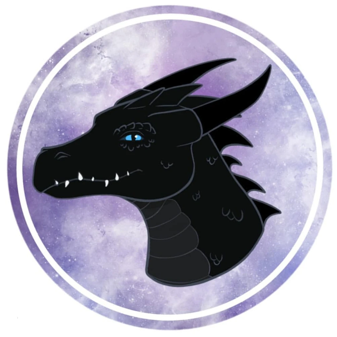 Xiraxus | The Medoran Chronicles Wiki | Fandom