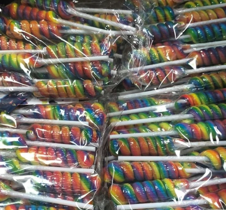 Potential Pop | The Medoran Chronicles Wiki | Fandom