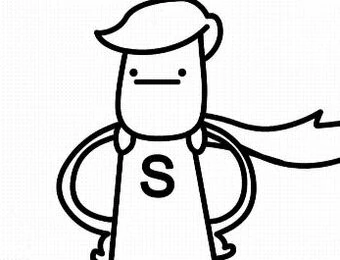 Super Guy | The Mega Multiverse Wiki | Fandom