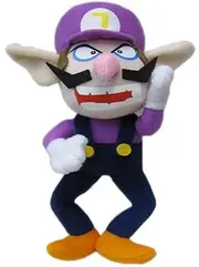 The meme and funny things Wiki | Fandom