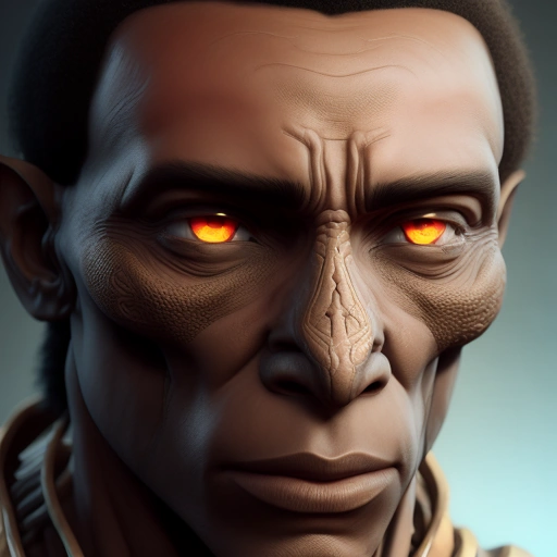 Abodi "Torjarus" Loumemers | The Meme Head Series Wiki | Fandom