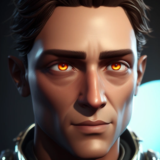 Luca PopCpu Farmemers | The Meme Head Series Wiki | Fandom