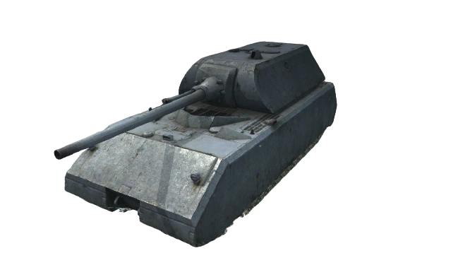 Maus | The meme lol Wiki | Fandom