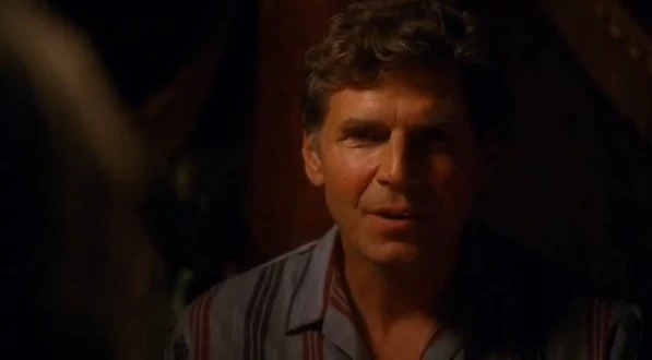 Alex Jane | The Mentalist (CBS) Wiki | Fandom