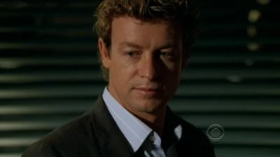 Patrick Jane/Gallery/Season 1 | The Mentalist Fandom Wiki | Fandom