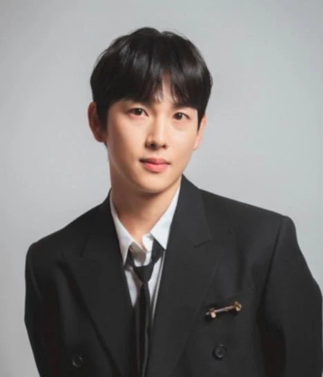 Category:Cast & Crew | The Merciless Wiki | Fandom