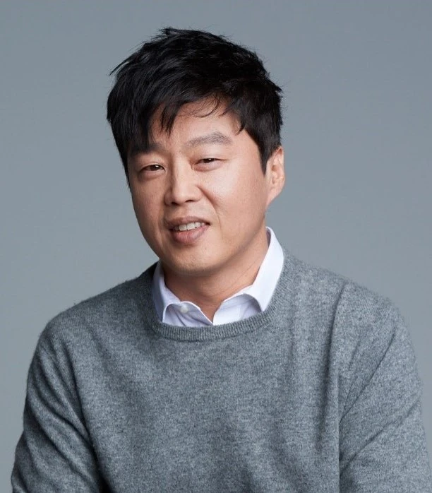 Kim Hee-won | The Merciless Wiki | Fandom