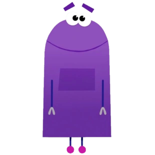 Bo | The Merio World Show Wiki | Fandom