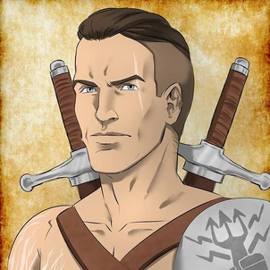 Xenos | The Merry Mercenaries Wiki | Fandom