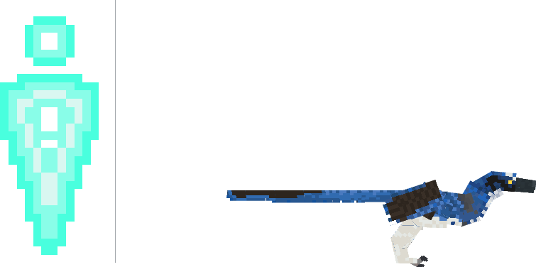 Balaur bondoc | The Mesocene Wiki | Fandom