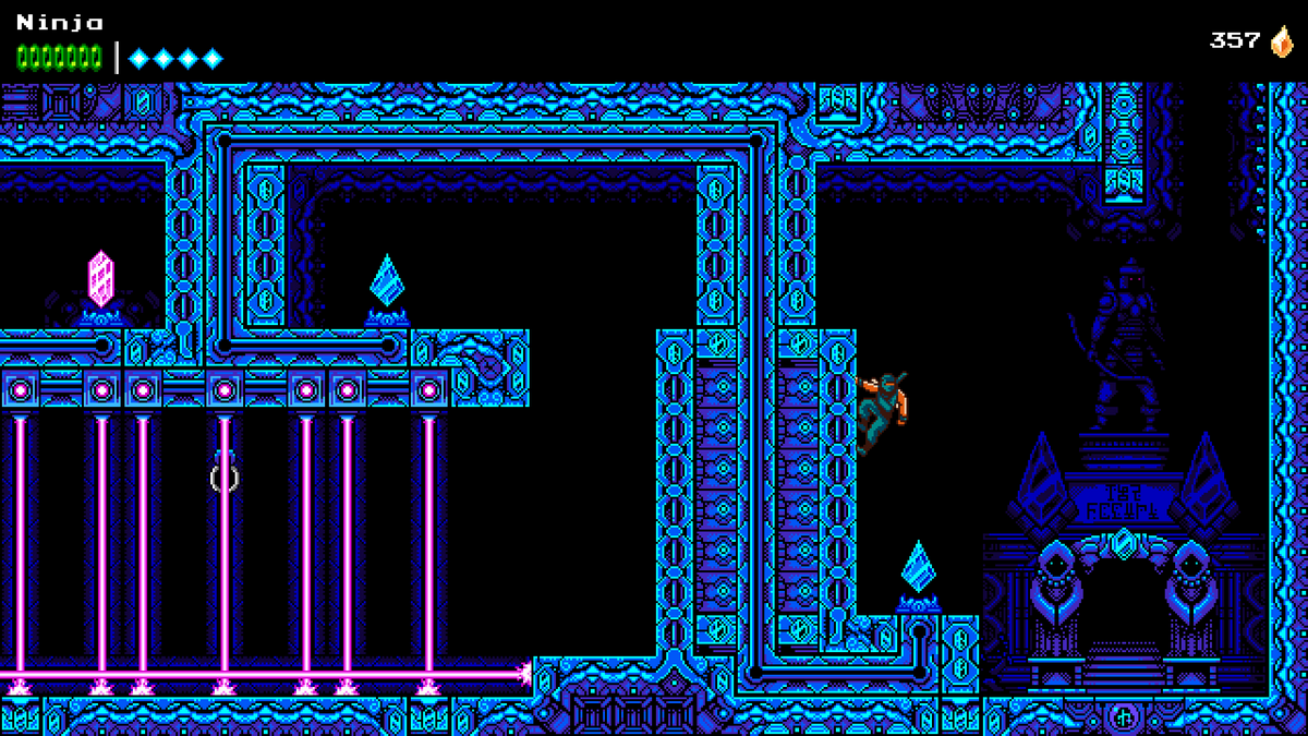 Runes | The Messenger Wiki | Fandom