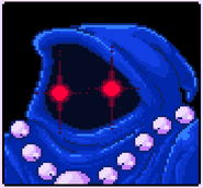 The Shopkeeper | The Messenger Wiki | Fandom