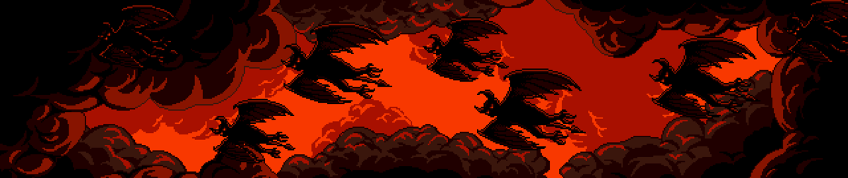 Demons | The Messenger Wiki | Fandom