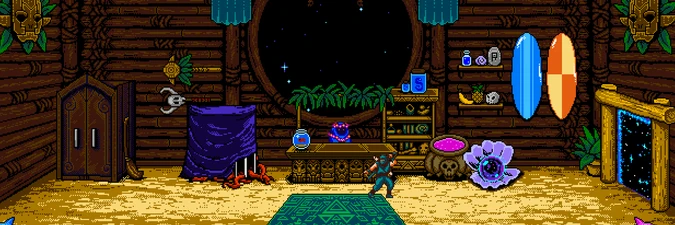 Runes | The Messenger Wiki | Fandom