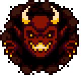 Demon Hive | The Messenger Wiki | Fandom