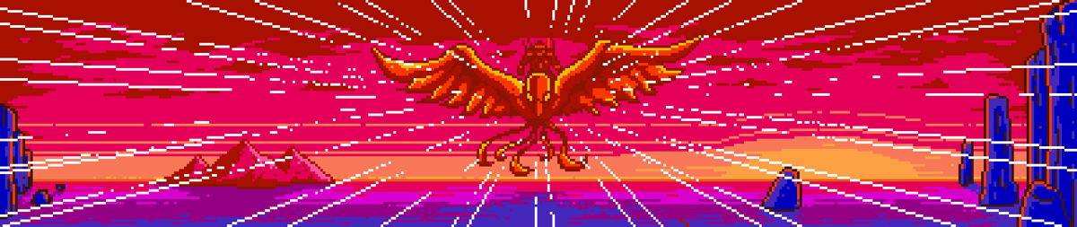 Western Hero | The Messenger Wiki | Fandom
