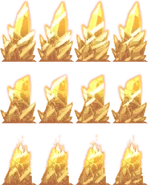 Time Shards | The Messenger Wiki | Fandom