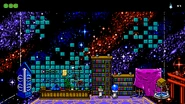 The Shopkeeper | The Messenger Wiki | Fandom