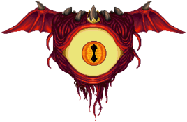 Demon King | The Messenger Wiki | Fandom