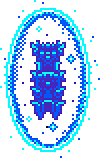 Tower of Time | The Messenger Wiki | Fandom