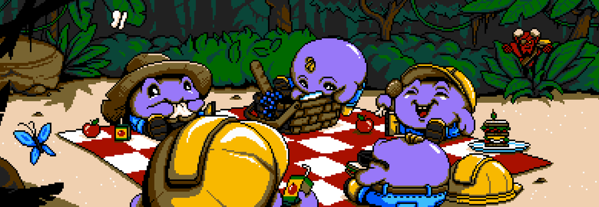 Category:Items | The Messenger Wiki | Fandom