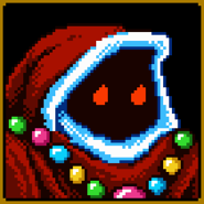 The Shopkeeper | The Messenger Wiki | Fandom