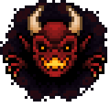 Demon Hive | The Messenger Wiki | Fandom