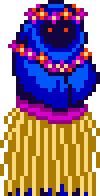 The Shopkeeper | The Messenger Wiki | Fandom