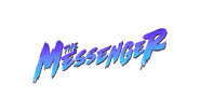 The Messenger | The Messenger Wiki | Fandom