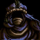 The Archivist | Wiki The Messenger | Fandom